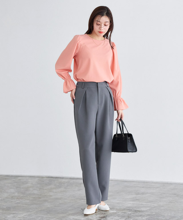 詳細画面 | Vestick（べスティック）